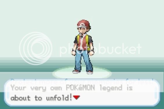 Trainer Tips: How to Play a Smart Pokemon Trainer | Smashboards