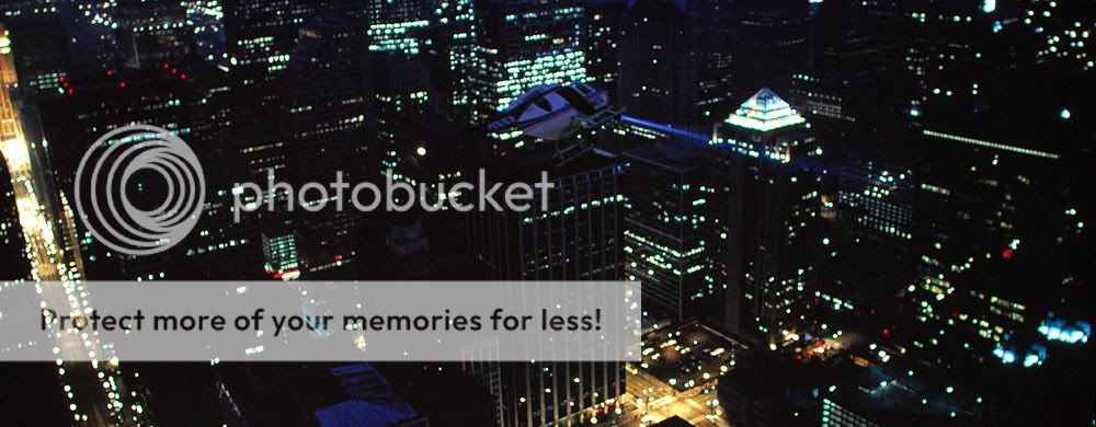 Παρουσίαση του Runco Q-750i στον ειδικό τύπο. | AVsite