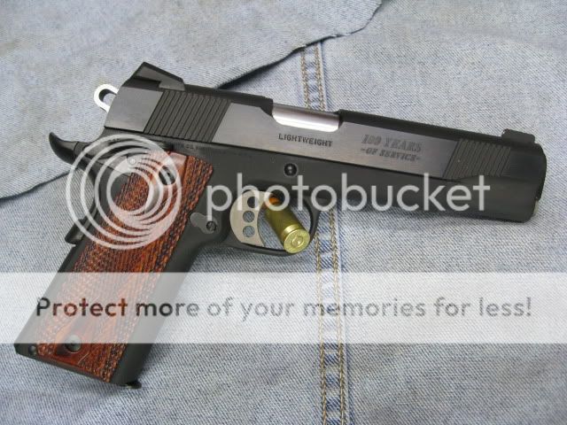 Colt O1980XSE? > Colt > AR15.COM