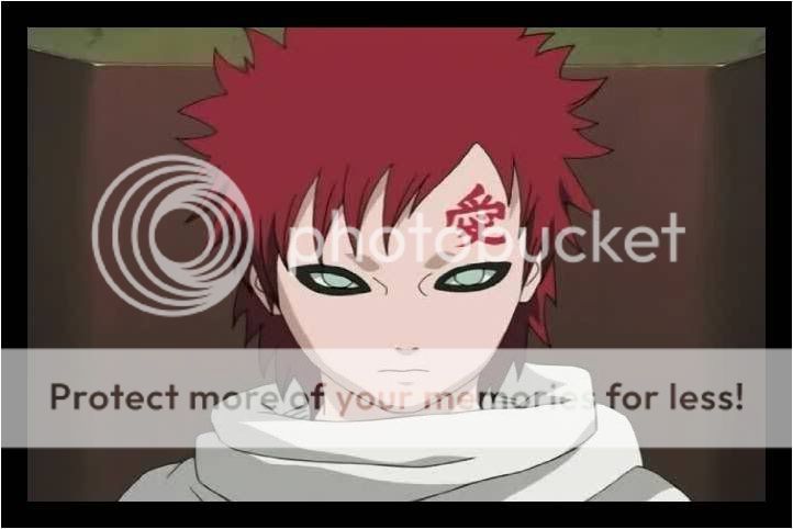 Viewing o_0Lil_Gaara0_o 's profile | Profiles v1 | Gaia Online