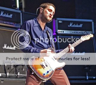 Relicing a Strat, Nitro vs Poly finish - Ultimate Guitar