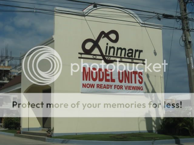 DAVAO | Linmarr Towers Condominium Complex [6Fx3|res] | Page 5 ...