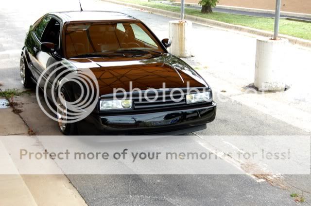 What is This Rado Worth?? (got offered a trade and am unfamiliar with ...